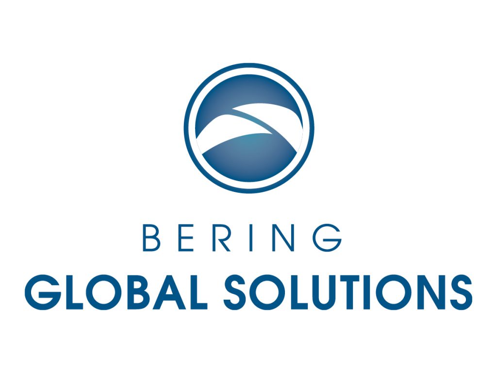 About Us – Bering Global Solutions, LLC