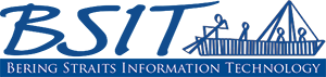 Login – Bering Straits Information Technology