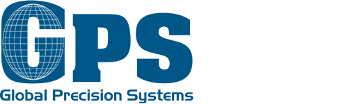 Global Precision Systems