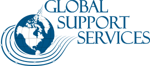 Global Support Services